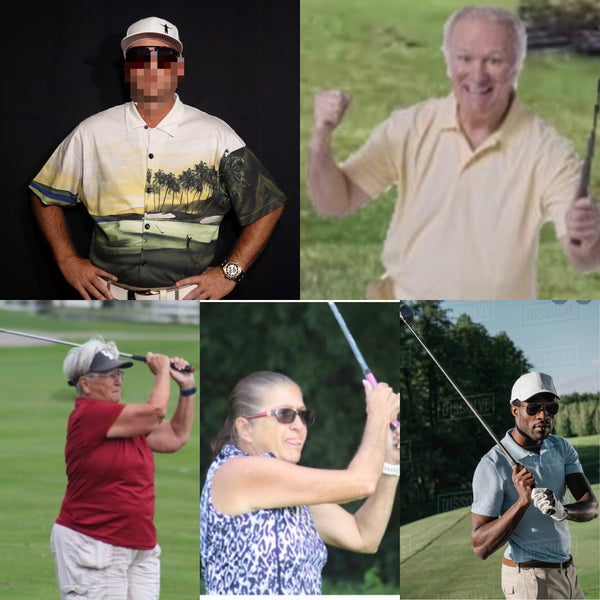 TNML Update - Club Pro Guy