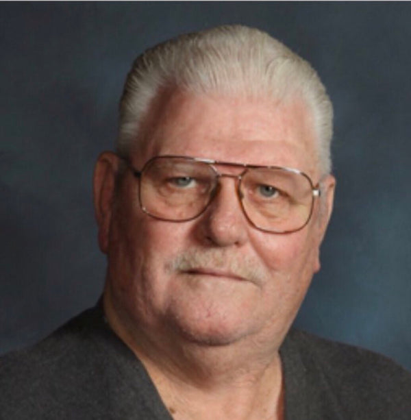 Employee Focus: Carl Brubaker, Deputy Head Marshal - Club Pro Guy