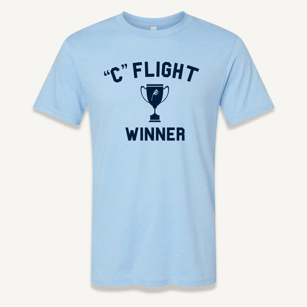 Club Pro Guy: Get Off The Green T-Shirt