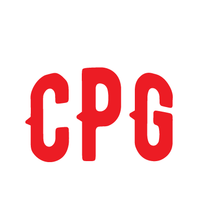 Shirts - Club Pro Guy